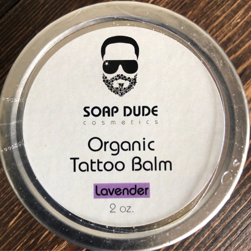 Soapdude Cosmetics – We Are Your Favorite Organic Skincare Store