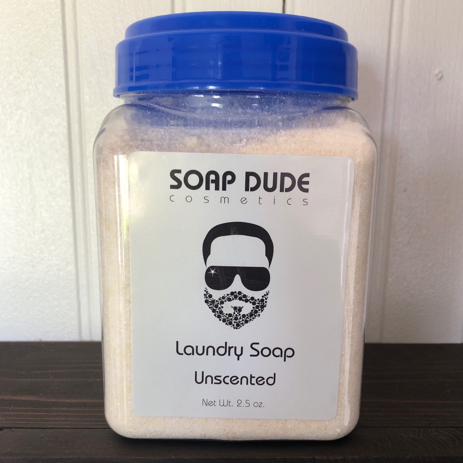 Shop – Soapdude Cosmetics