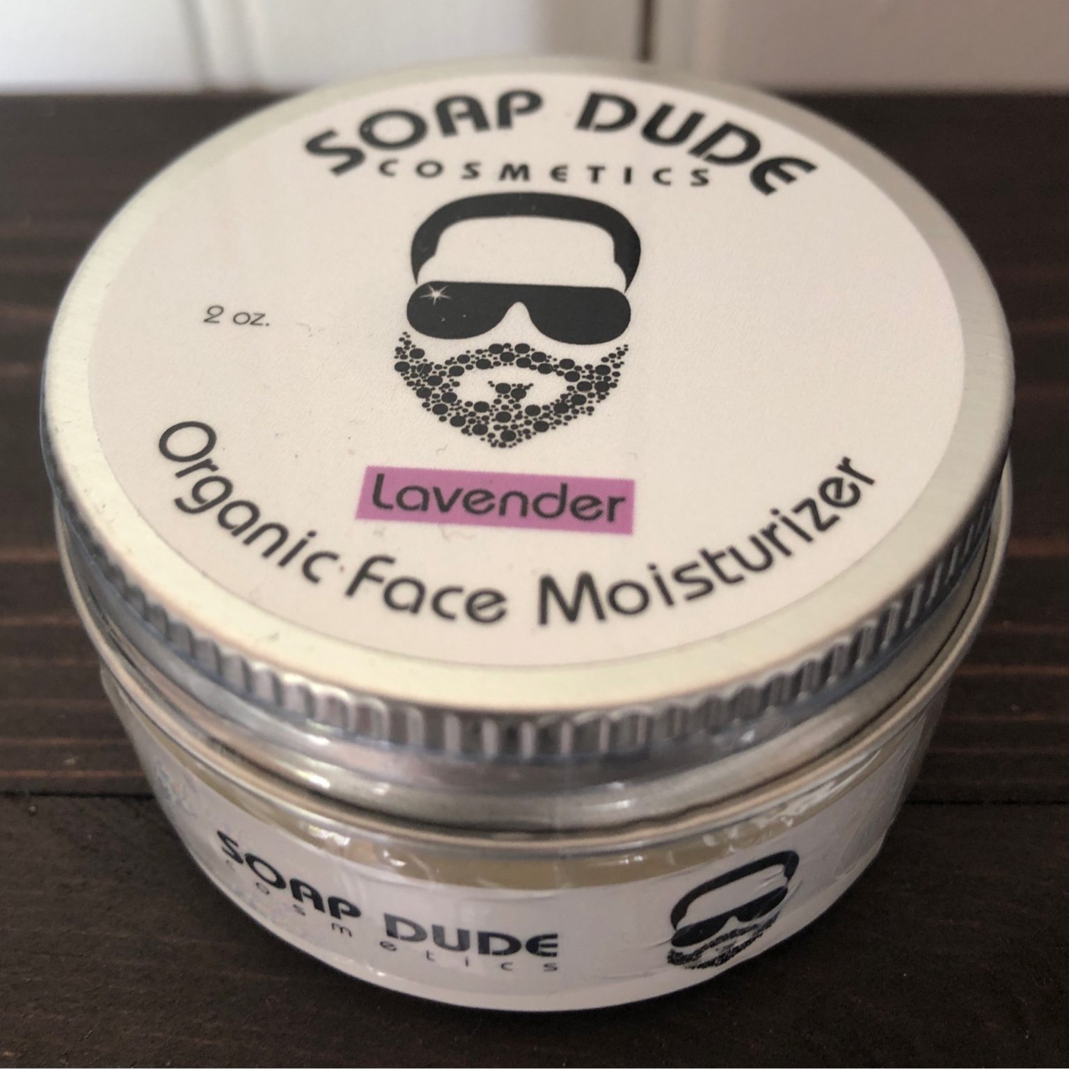 Shop – Soapdude Cosmetics
