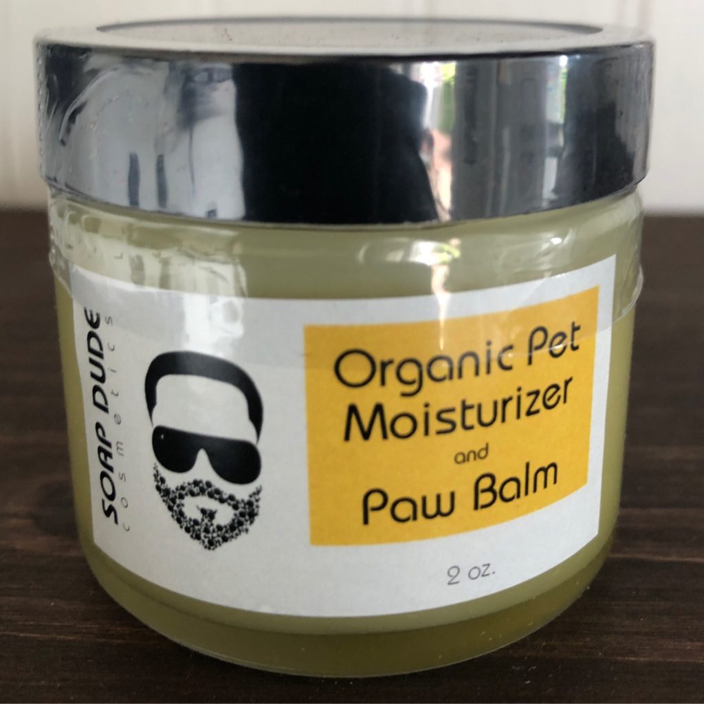 Soapdude Cosmetics – We Are Your Favorite Organic Skincare Store