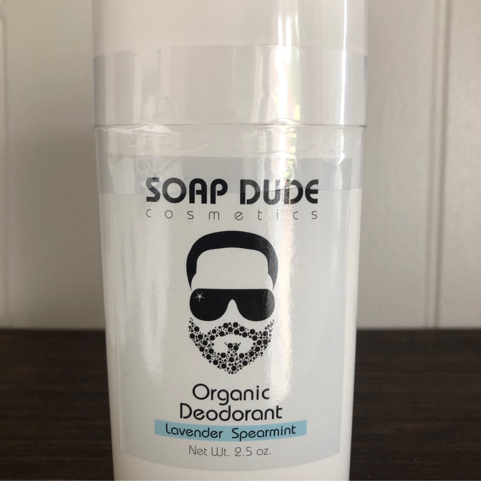 Soapdude Cosmetics – We Are Your Favorite Organic Skincare Store